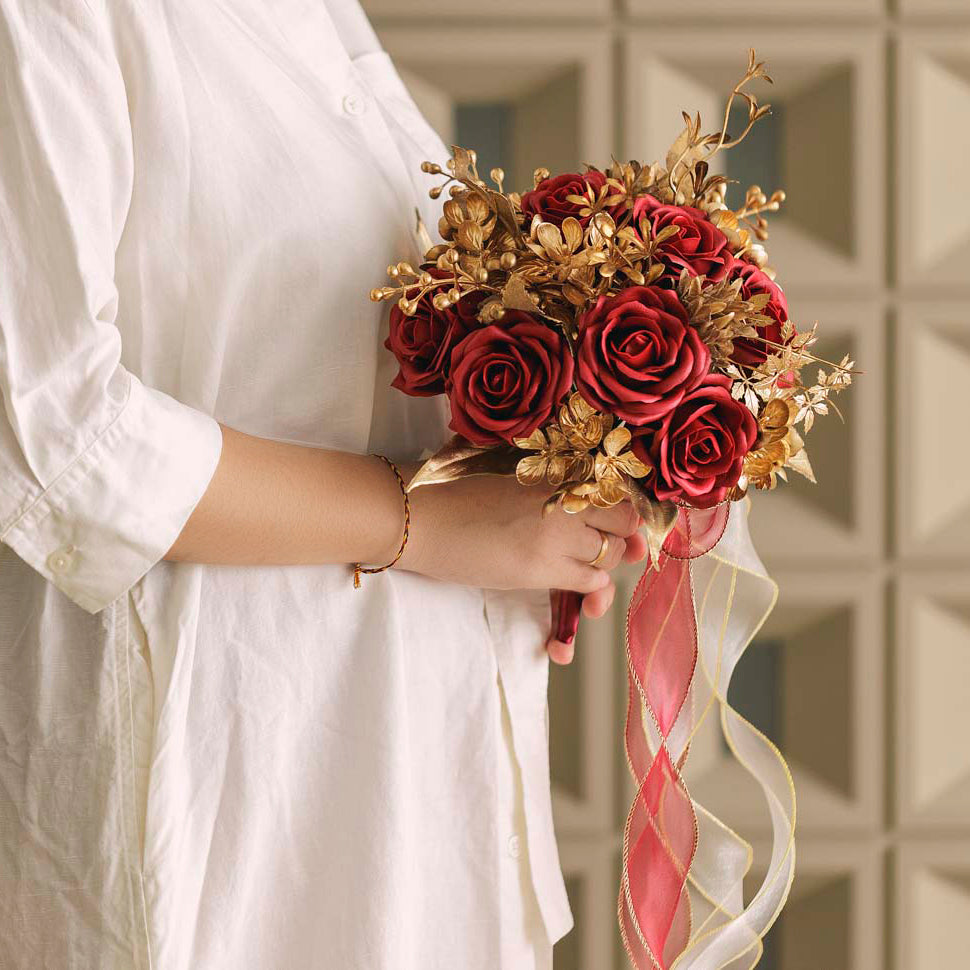 KWR Crafted Gifts: Handmade Treasures for Every Occasion – kwrcraft